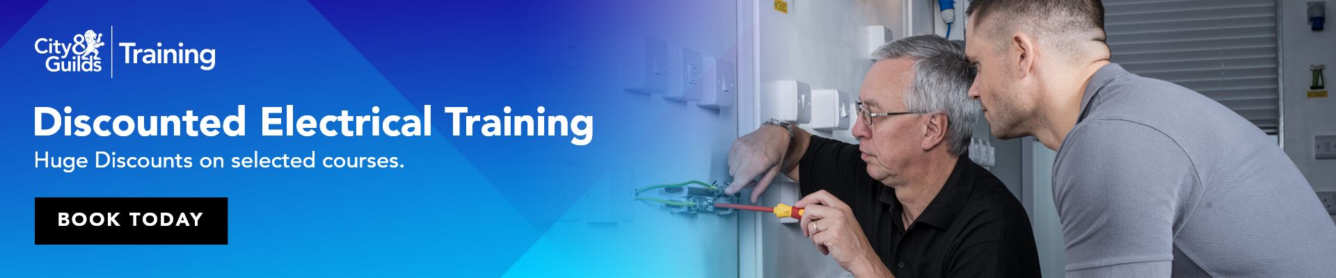 Basic Electrical Maintenance Course | Tradeskills4u