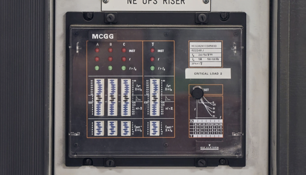 City & Guilds 2396 Electrical Design Course | Tradeskills4u