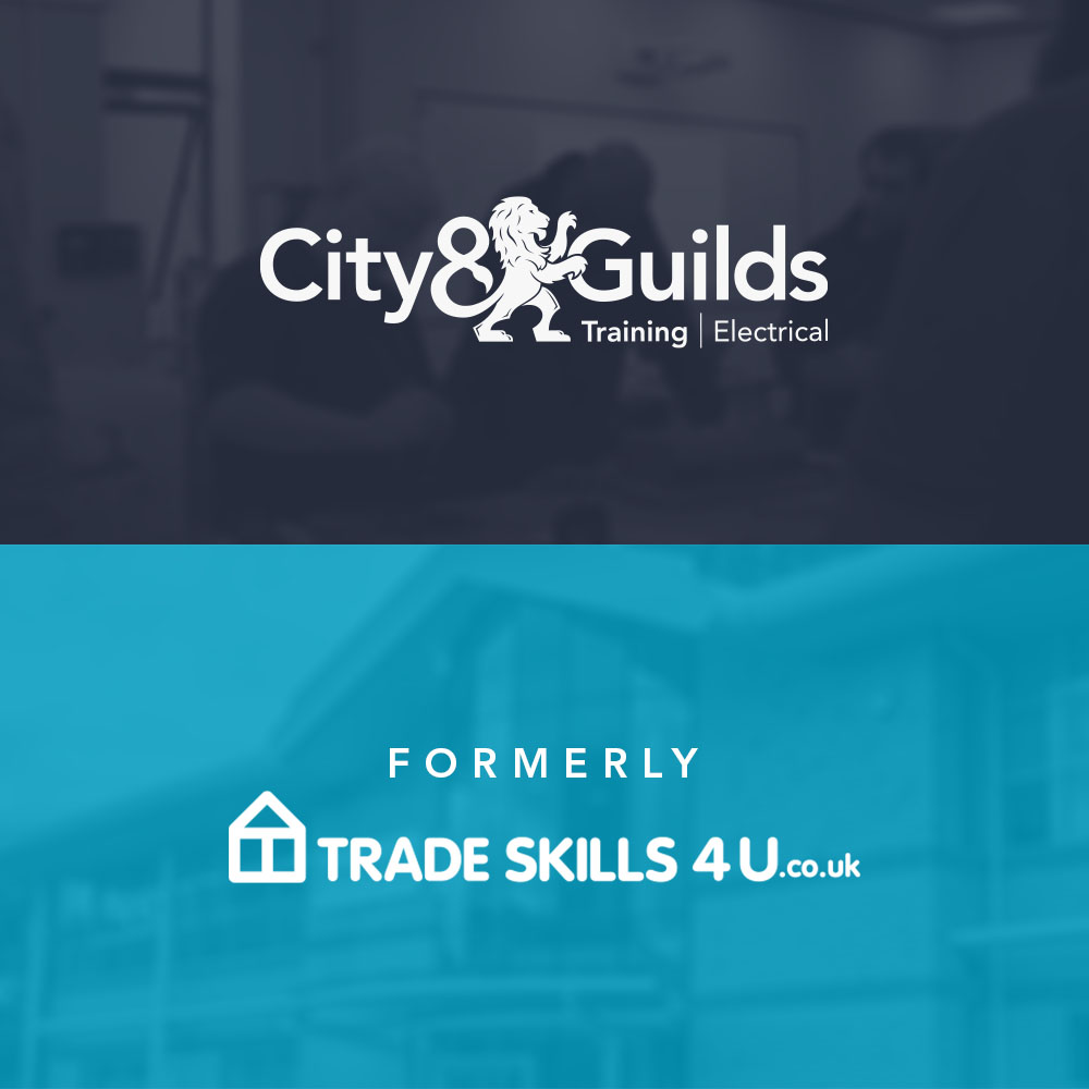 Why Choose Trade Skills 4 U for your Electrical Training?