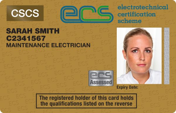 How to Become an Electrician in the UK