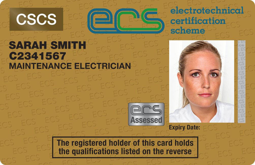 How to Become an Electrician in the UK