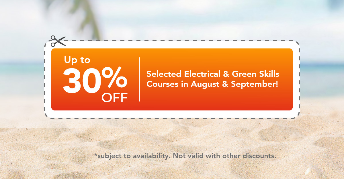 What is the 17th Edition and Why is it Important? | Tradeskills4u