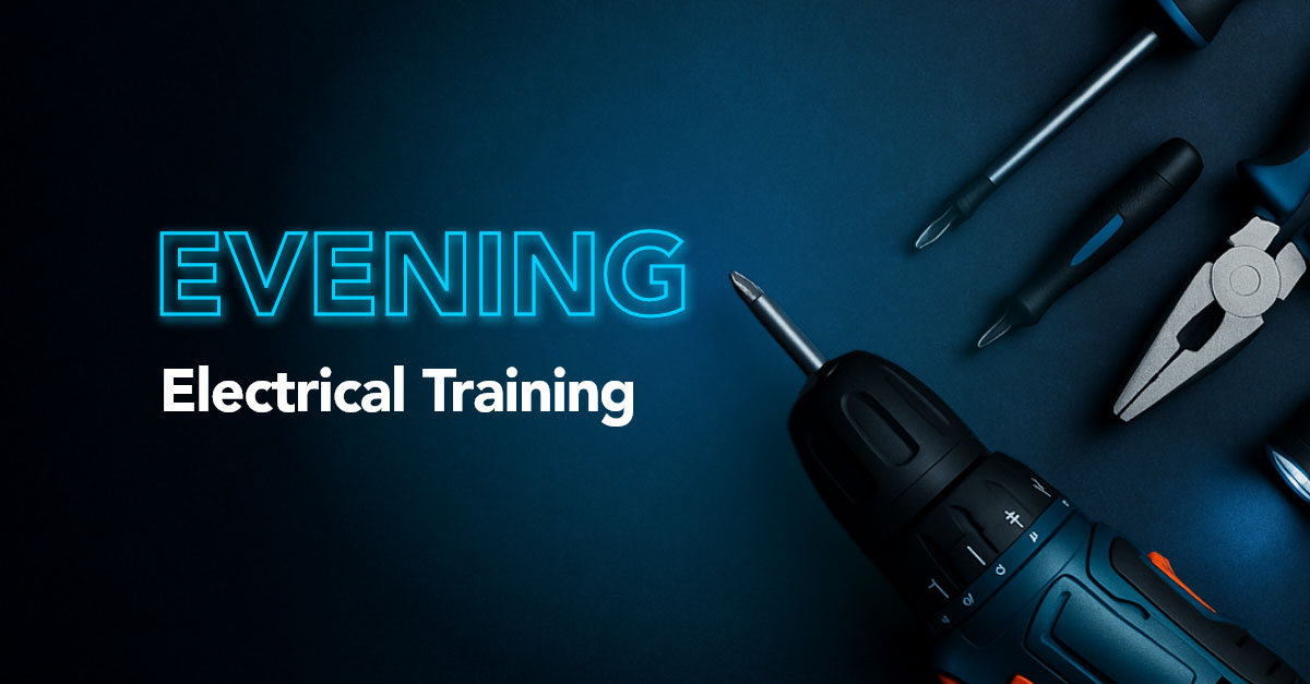 Using Your Enhanced Learning Credits Explained | Tradeskills4u