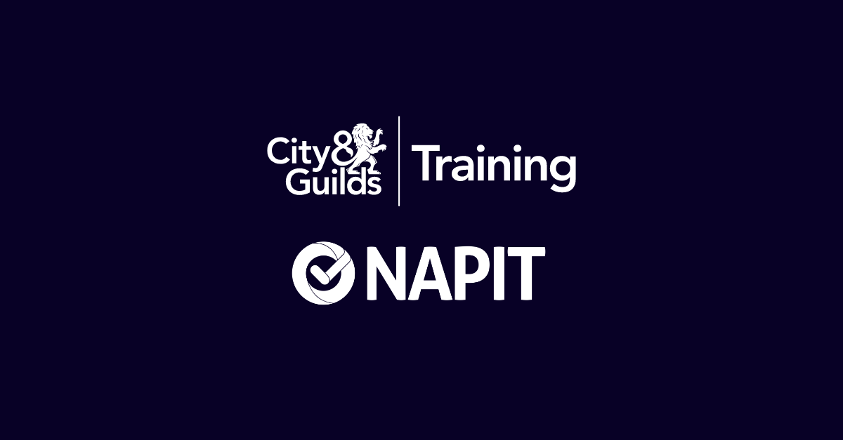 Checklist for Joining a Part P Scheme | Tradeskills4u